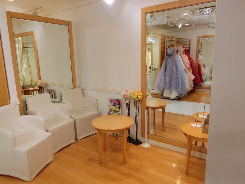 YUKI LONDON with aroma - 天然アロマで空間をデザインする｜株式会社YUKI LONDON with aroma