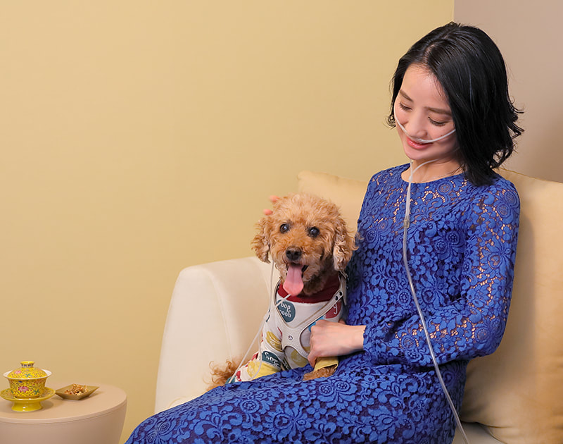 株式会社YUKI LONDON with aroma - 最新情報